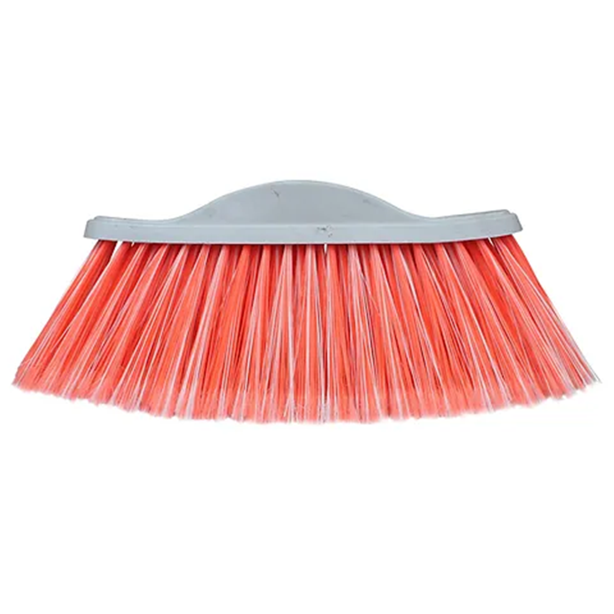 ESCOBA CEPILLO IDEAL – Forticlean