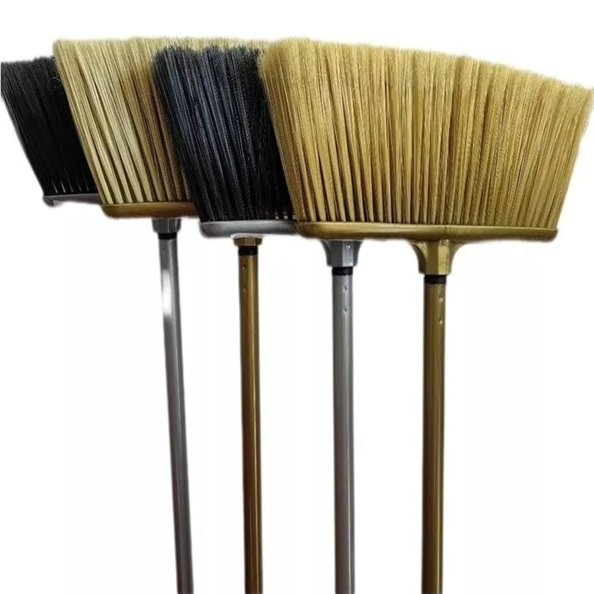 ESCOBA PELO DE ÁNGEL – Forticlean