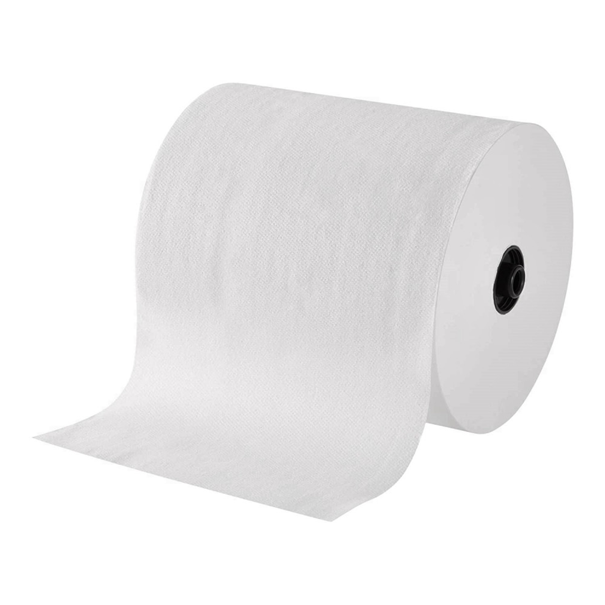 TOALLA EN ROLLO GREYMOON® AD200-19 – Forticlean