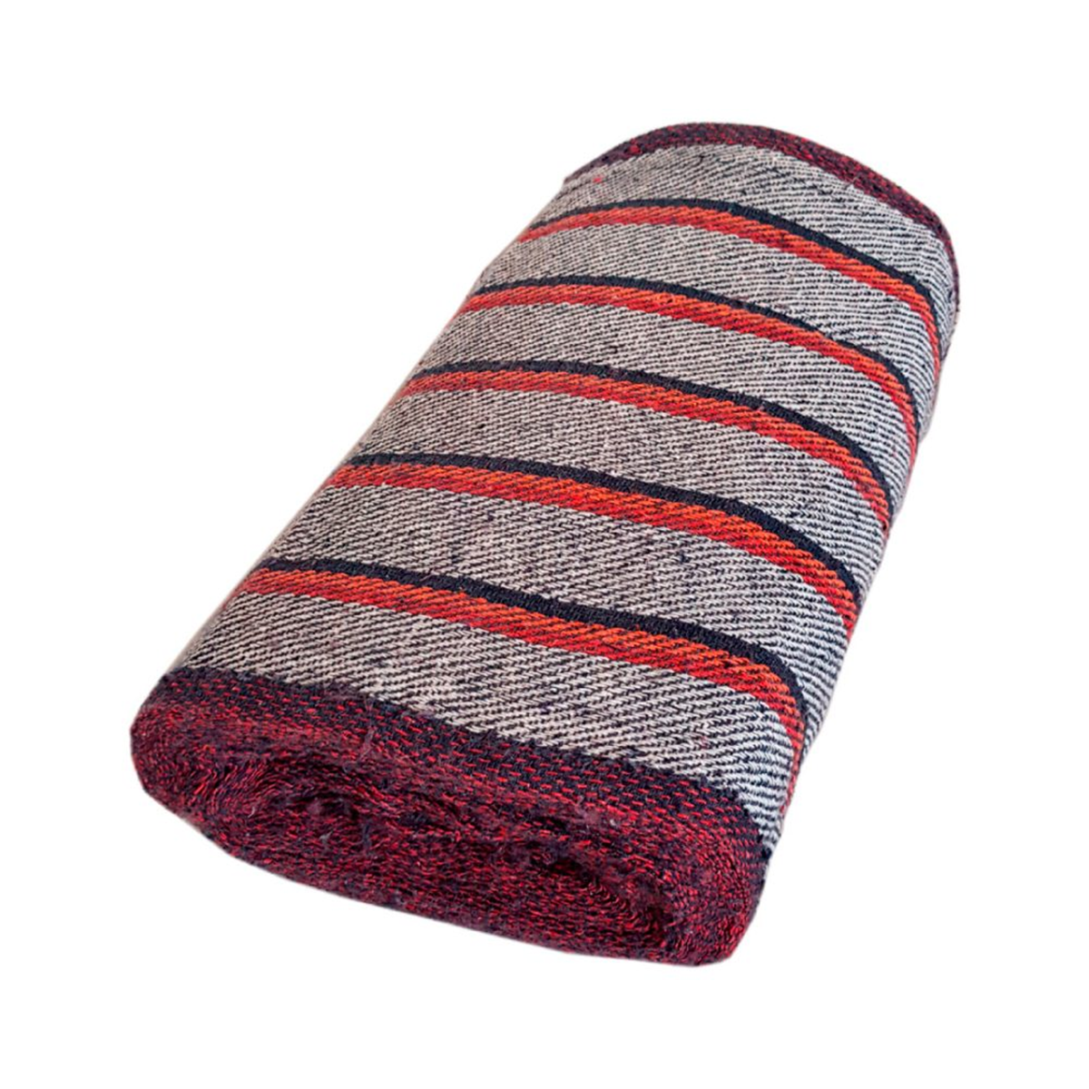 JERGA – Forticlean