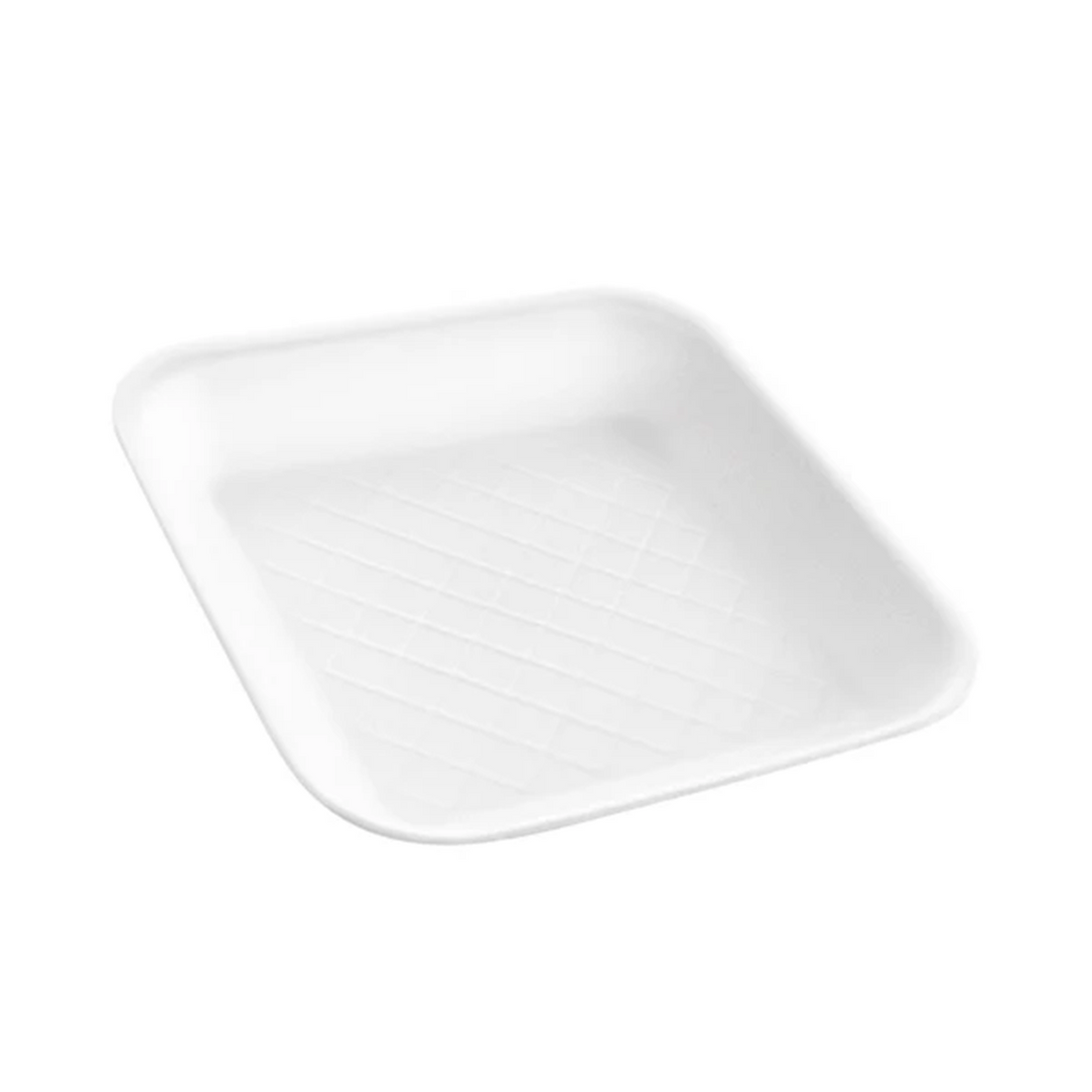 Charola Térmica Reyma 066 – Forticlean