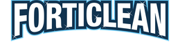 FortiClean | Productos para la limpieza domestica e industrial – Forticlean